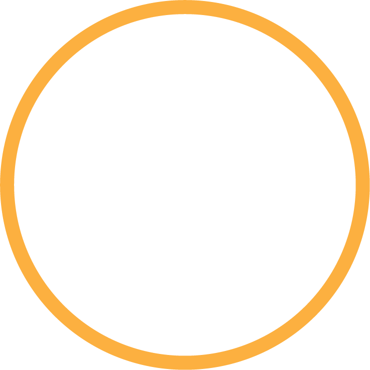 Our Focus – Mollitiam